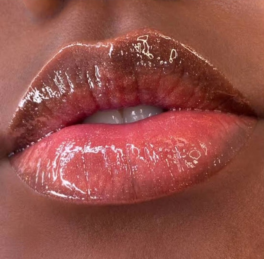 Lipgloss – Moipone – Belleshhhh